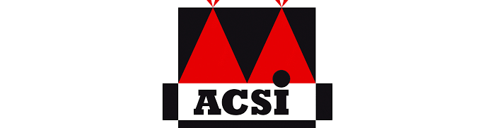 ACSI