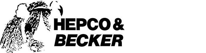 Hepco&Becker