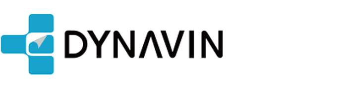 Dynavin