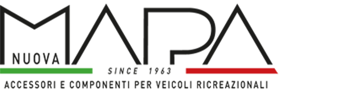 Nuova MAPA